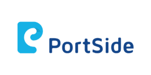 PortSide Australia - Contact Us - Email or Call today to contact our team.